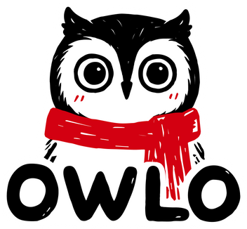 COLLECTION – OWLO-tech