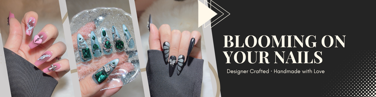 Products – OWLO-tech